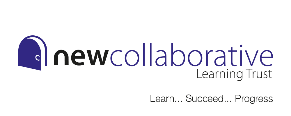 Revision Campaign launches at New College Pontefract : New ...