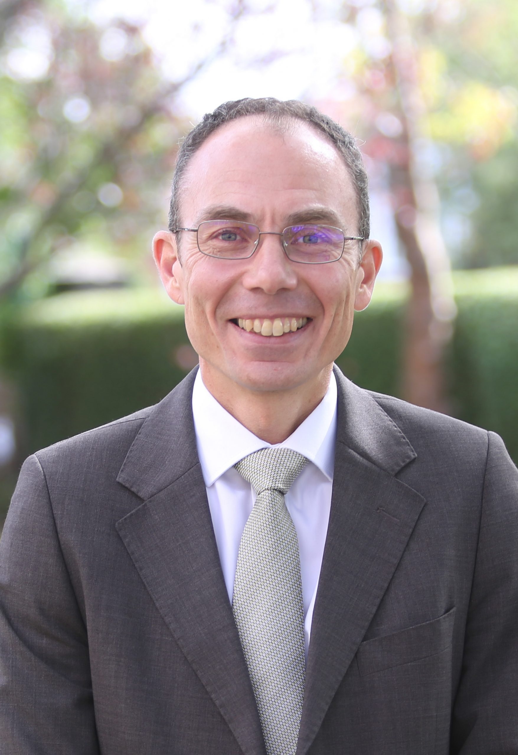 Information For Applicants : New Collaborative Learning Trust