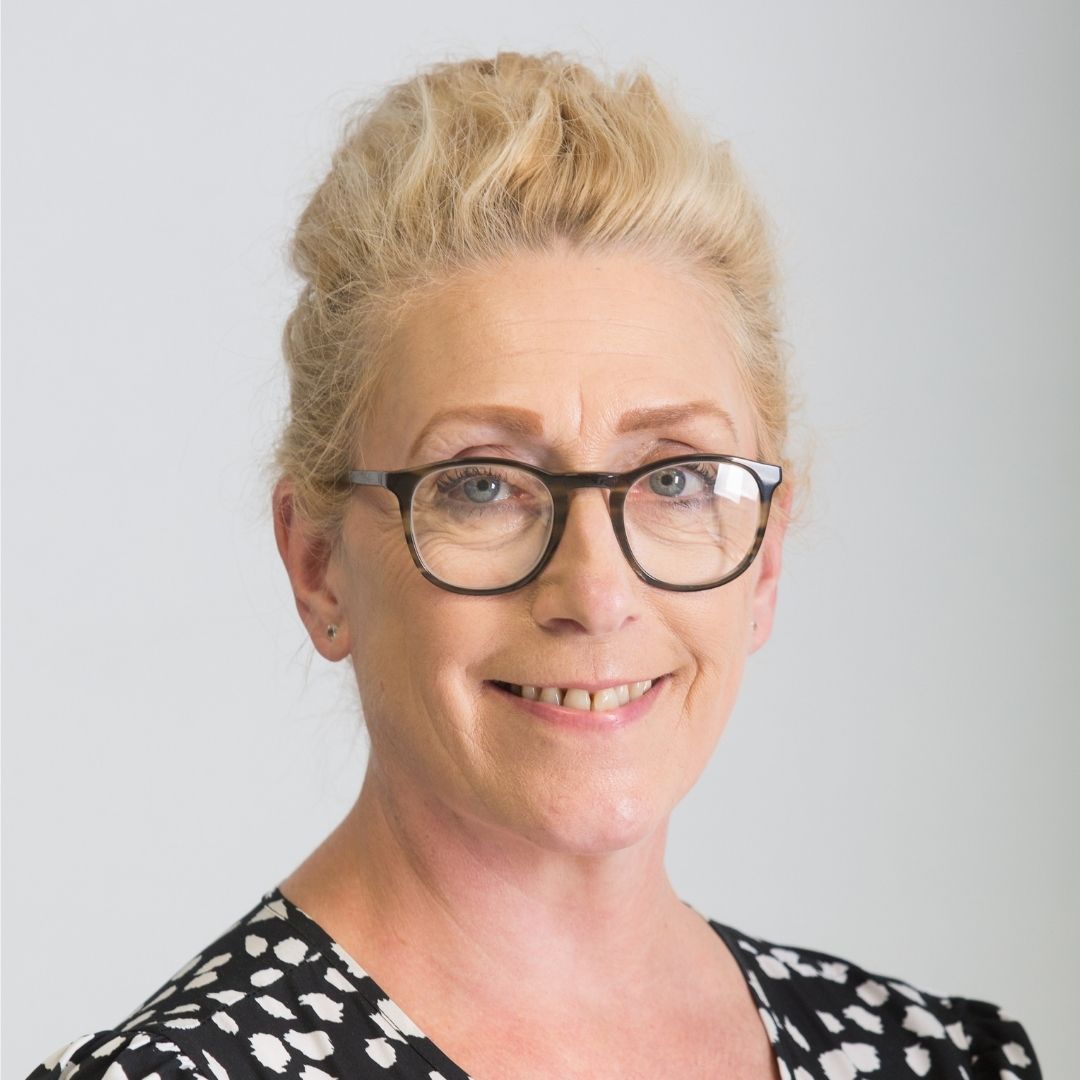 Board of Directors : New Collaborative Learning Trust