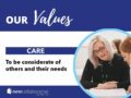 Vision, Values and Culture : New Collaborative Learning Trust