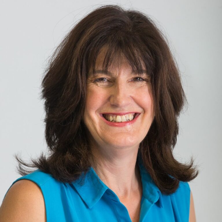 Governance Information : New Collaborative Learning Trust