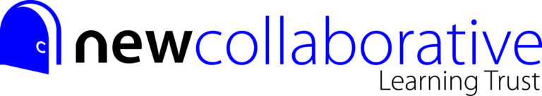 Our Achievements : New Collaborative Learning Trust