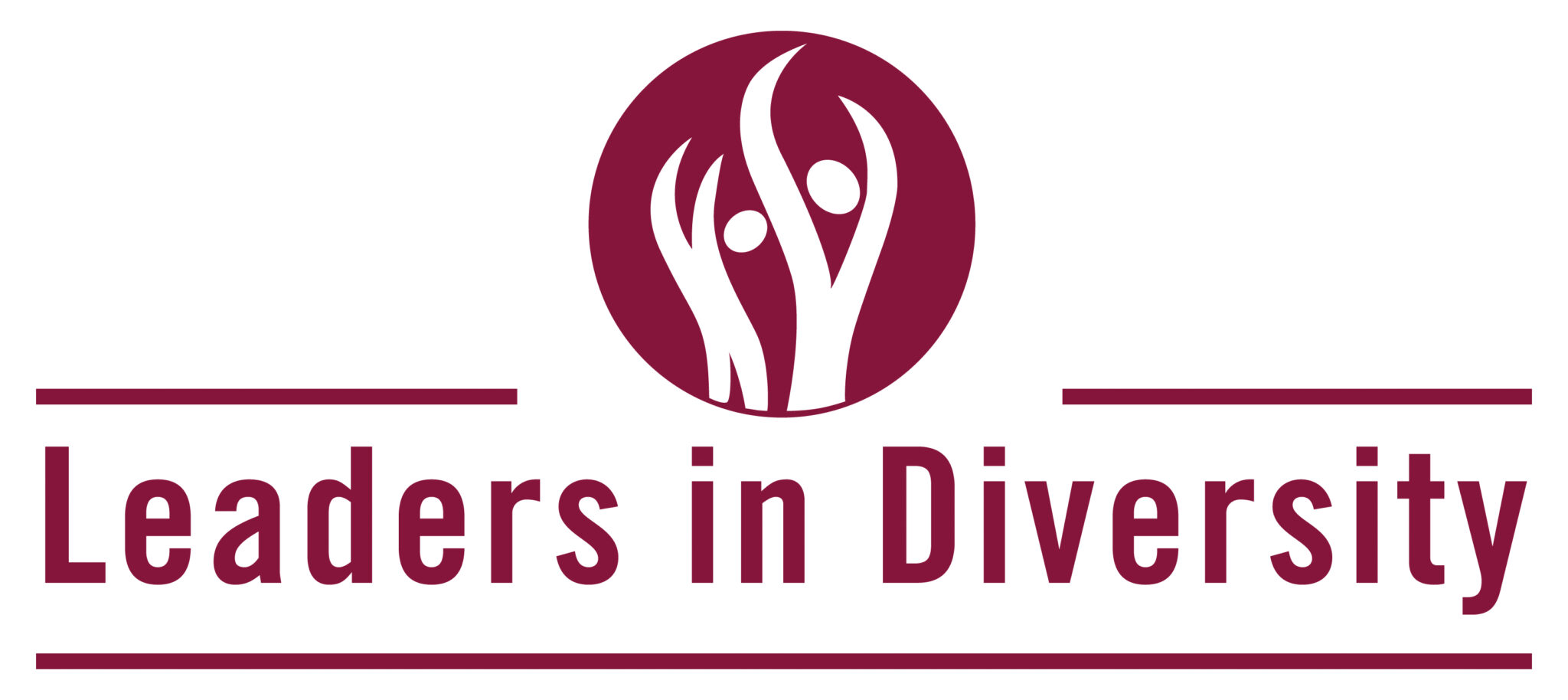 Our Achievements : New Collaborative Learning Trust