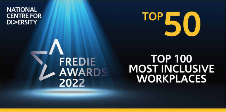 Our Achievements : New Collaborative Learning Trust