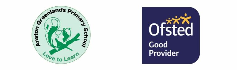 About our Primary Schools : New Collaborative Learning Trust