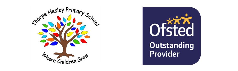 About our Primary Schools : New Collaborative Learning Trust