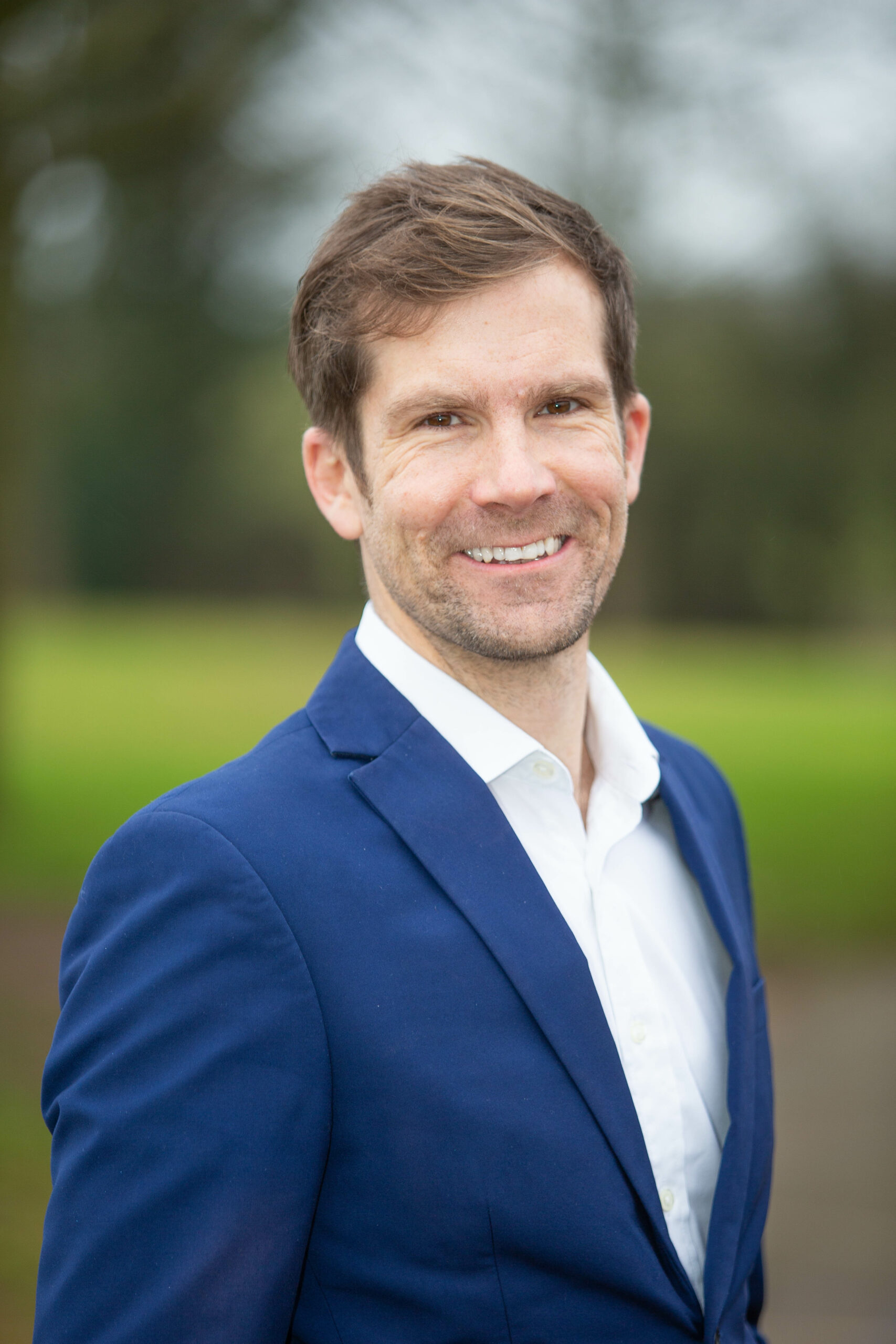 About our Primary Schools : New Collaborative Learning Trust