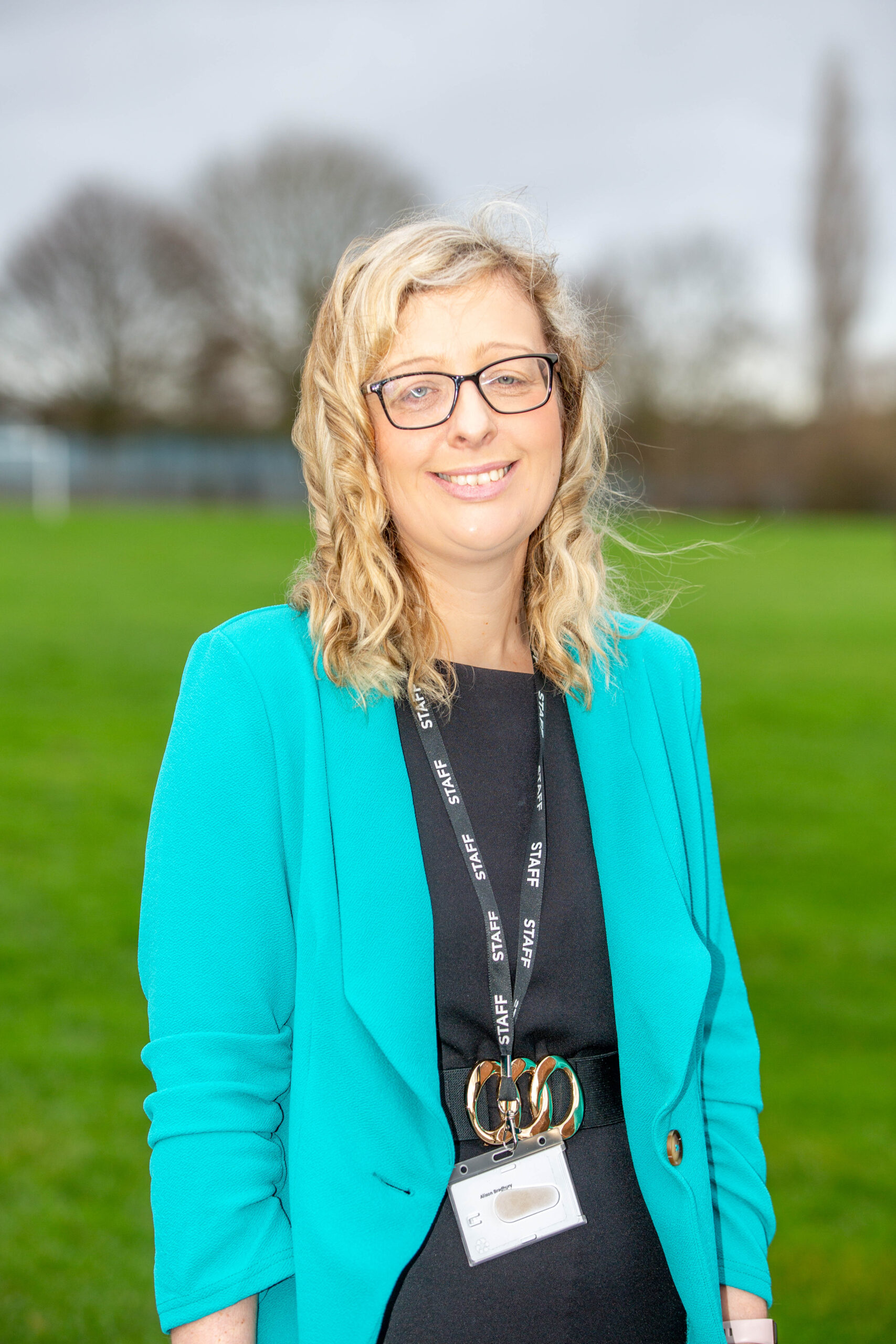 About our Primary Schools : New Collaborative Learning Trust