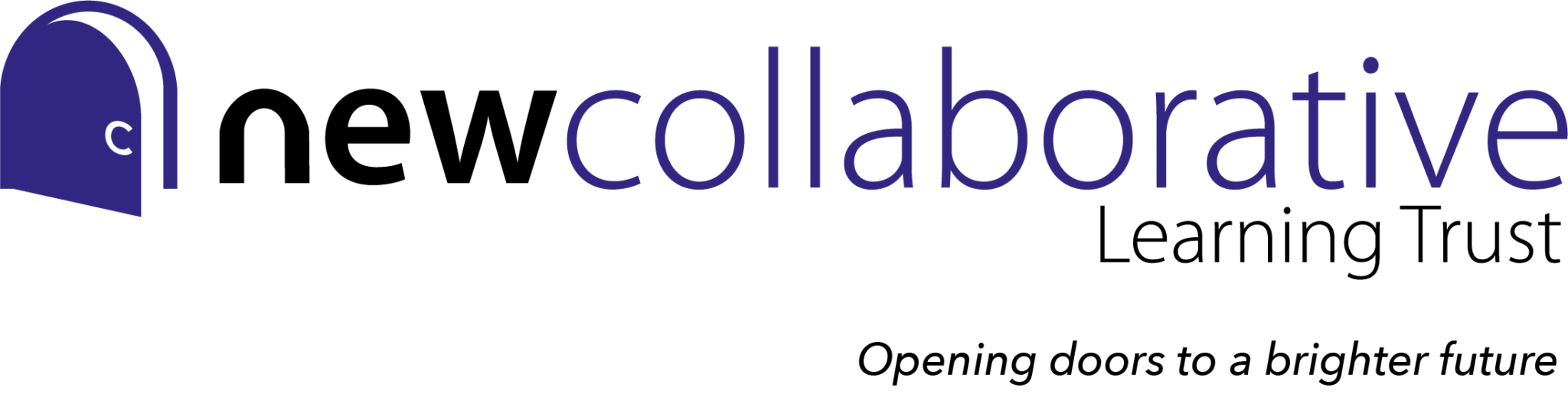Contact Us : New Collaborative Learning Trust