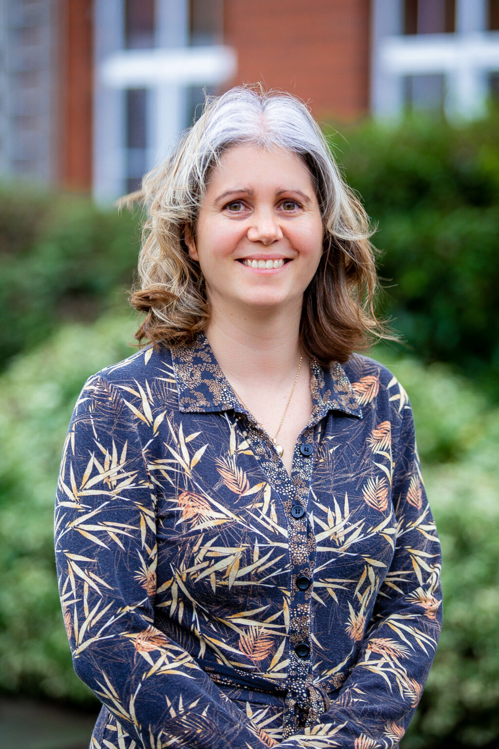 About our Primary Schools : New Collaborative Learning Trust