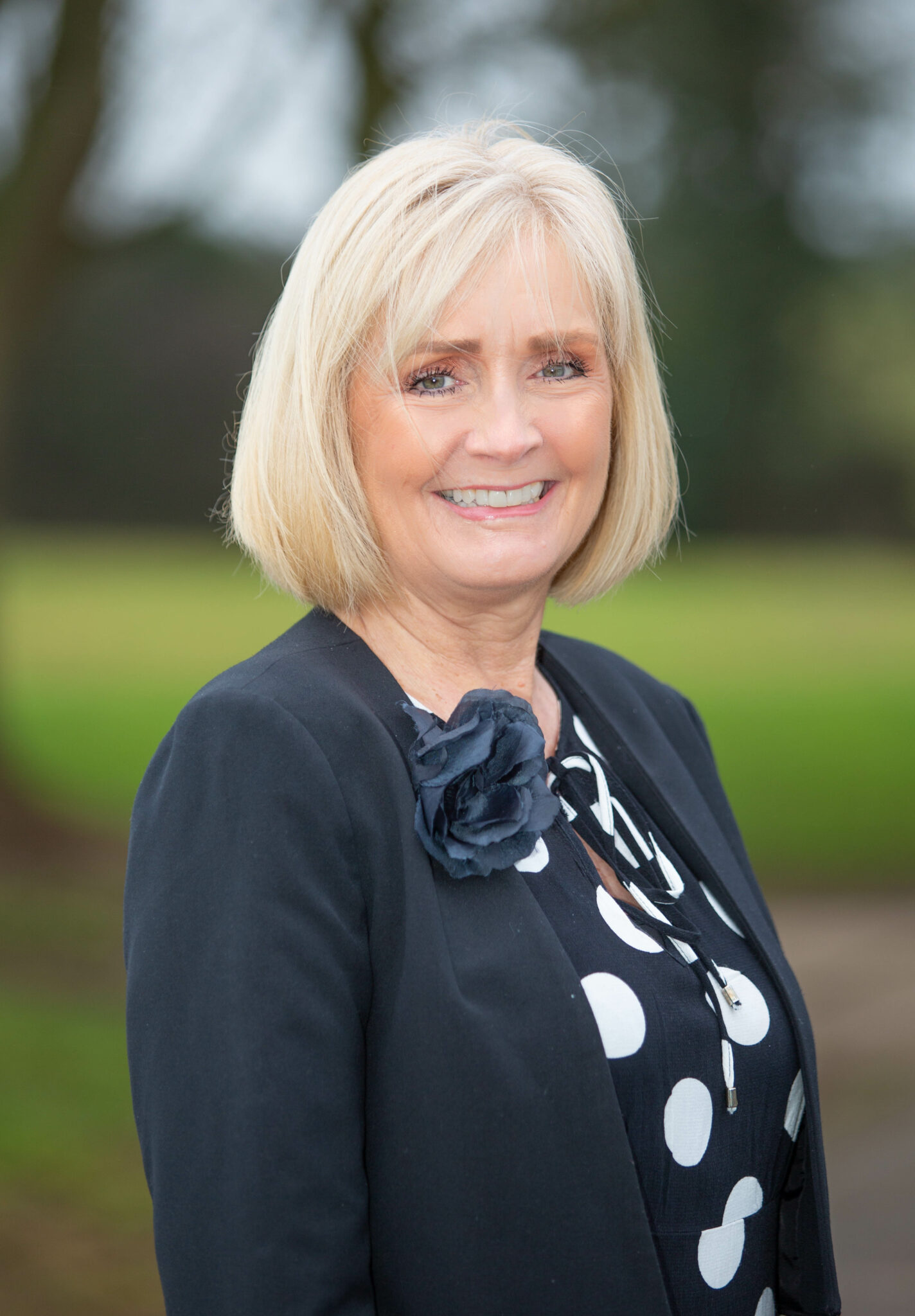 About our Primary Schools : New Collaborative Learning Trust