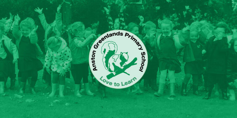 New Collaborative Learning Trust