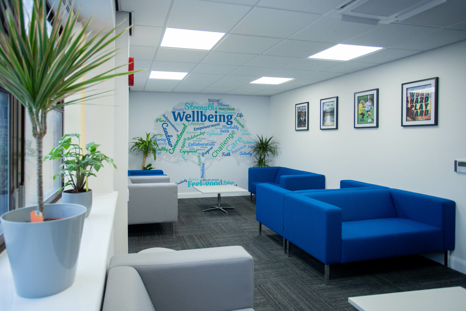 Contact Us : New Collaborative Learning Trust