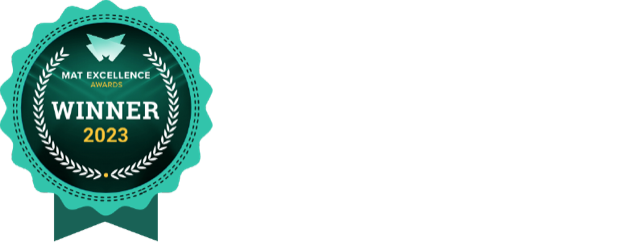 New Collaborative Learning Trust