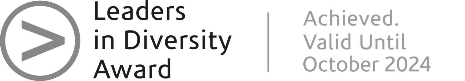 Our Achievements : New Collaborative Learning Trust