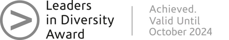 Our Achievements : New Collaborative Learning Trust