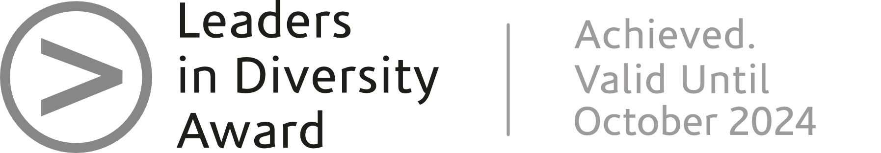 Our Achievements : New Collaborative Learning Trust