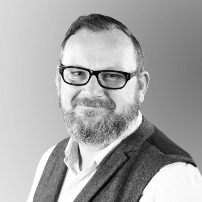 Vacancies : New Collaborative Learning Trust