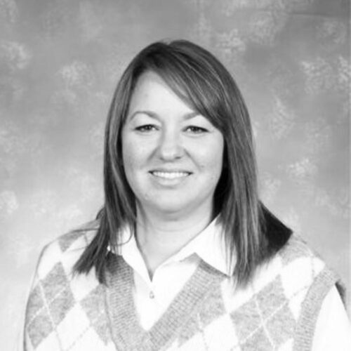 Vacancies : New Collaborative Learning Trust