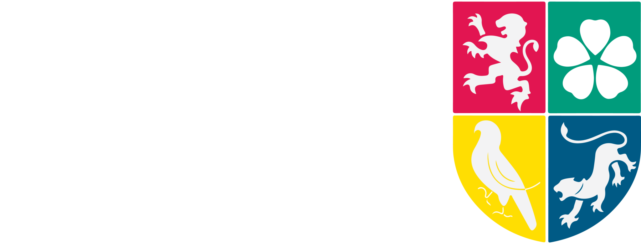 About our Secondary Offering : New Collaborative Learning Trust