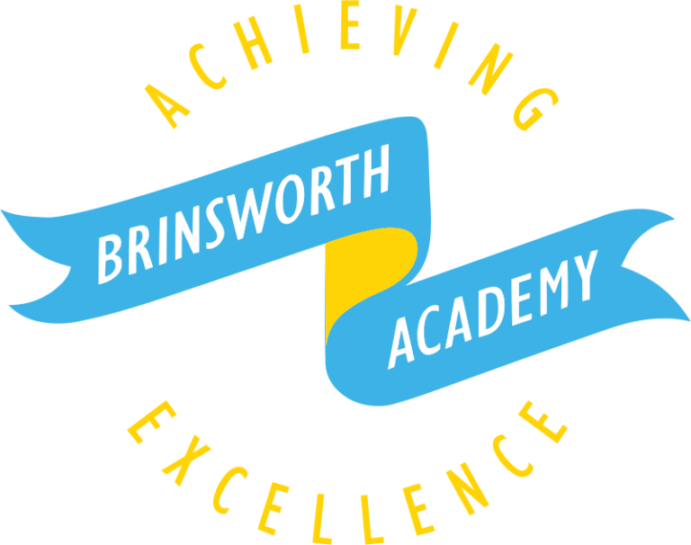 About our Secondary Offering : New Collaborative Learning Trust