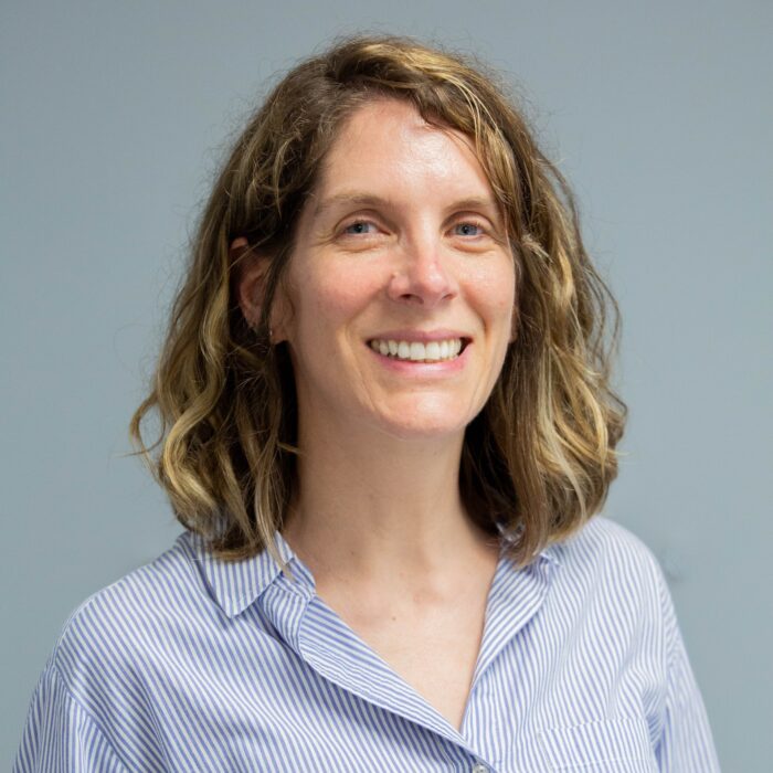 Governance Information : New Collaborative Learning Trust