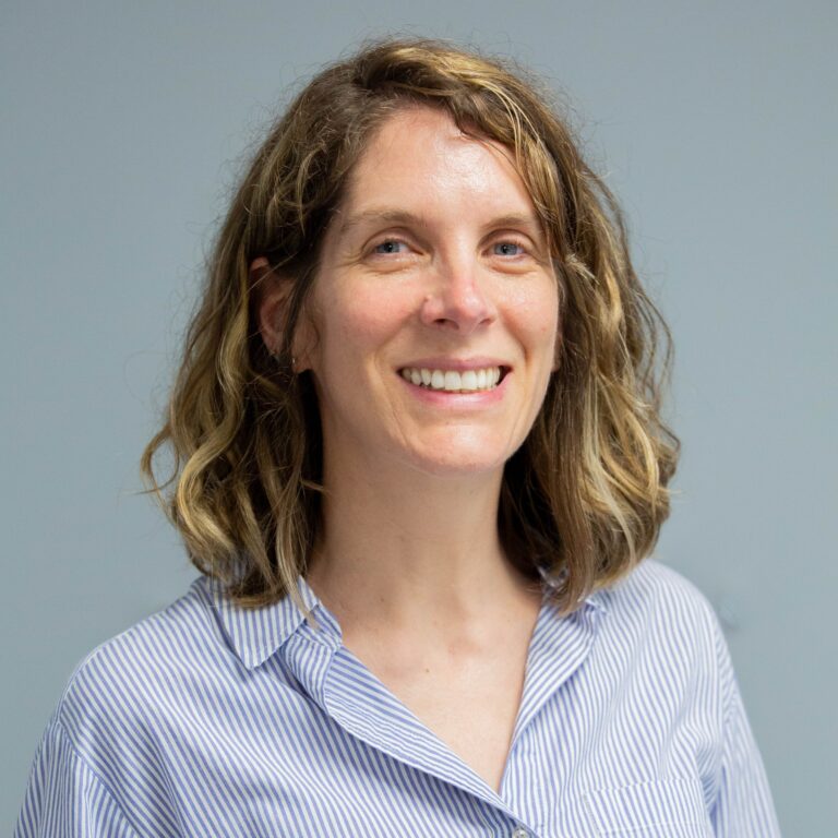 Governance Information : New Collaborative Learning Trust