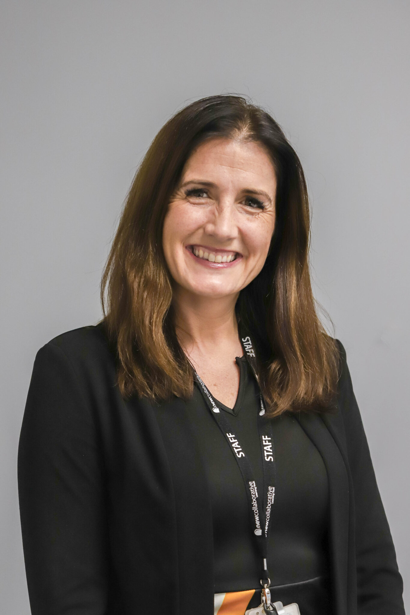 Governance Information : New Collaborative Learning Trust