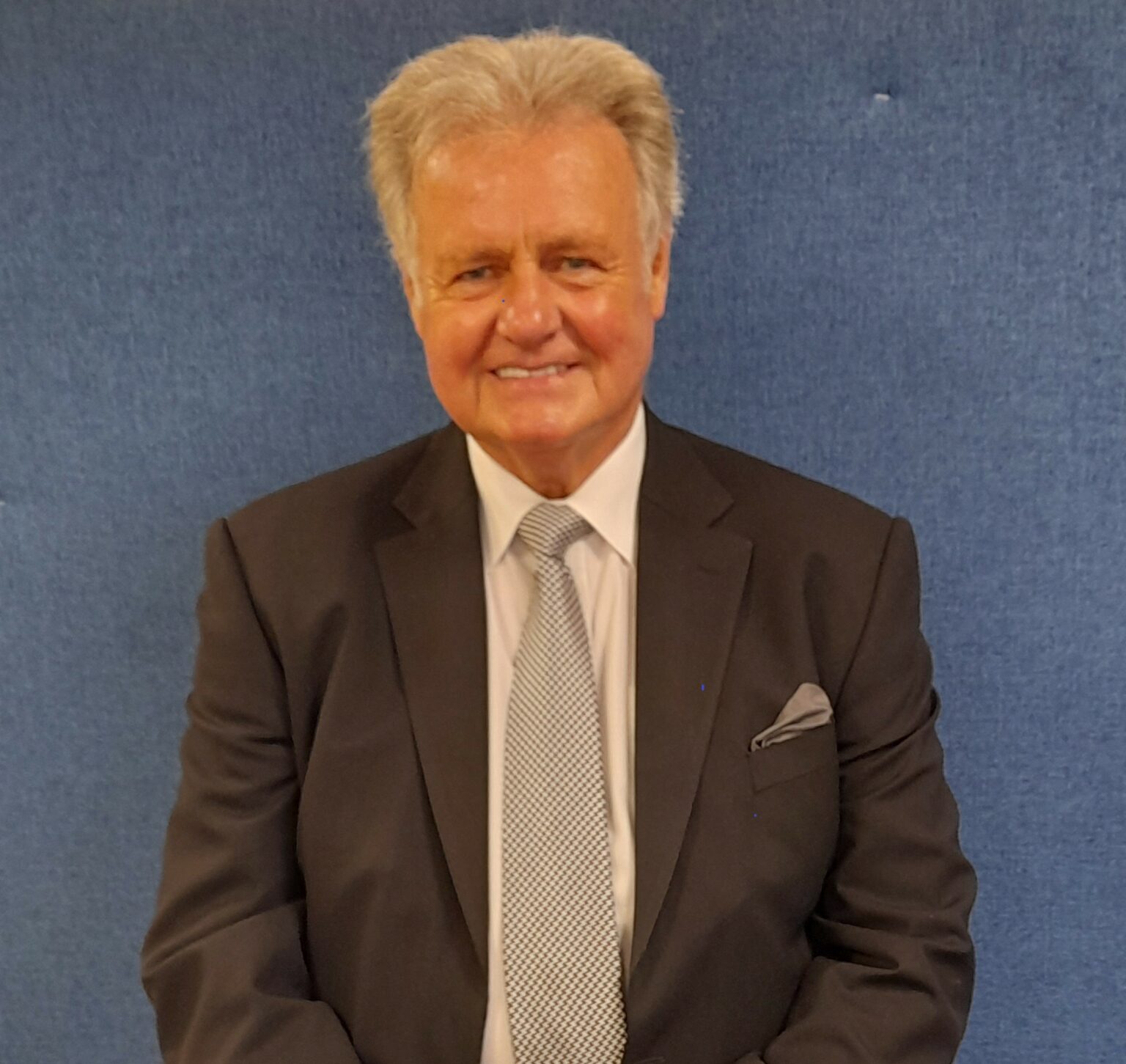 Governance Information : New Collaborative Learning Trust